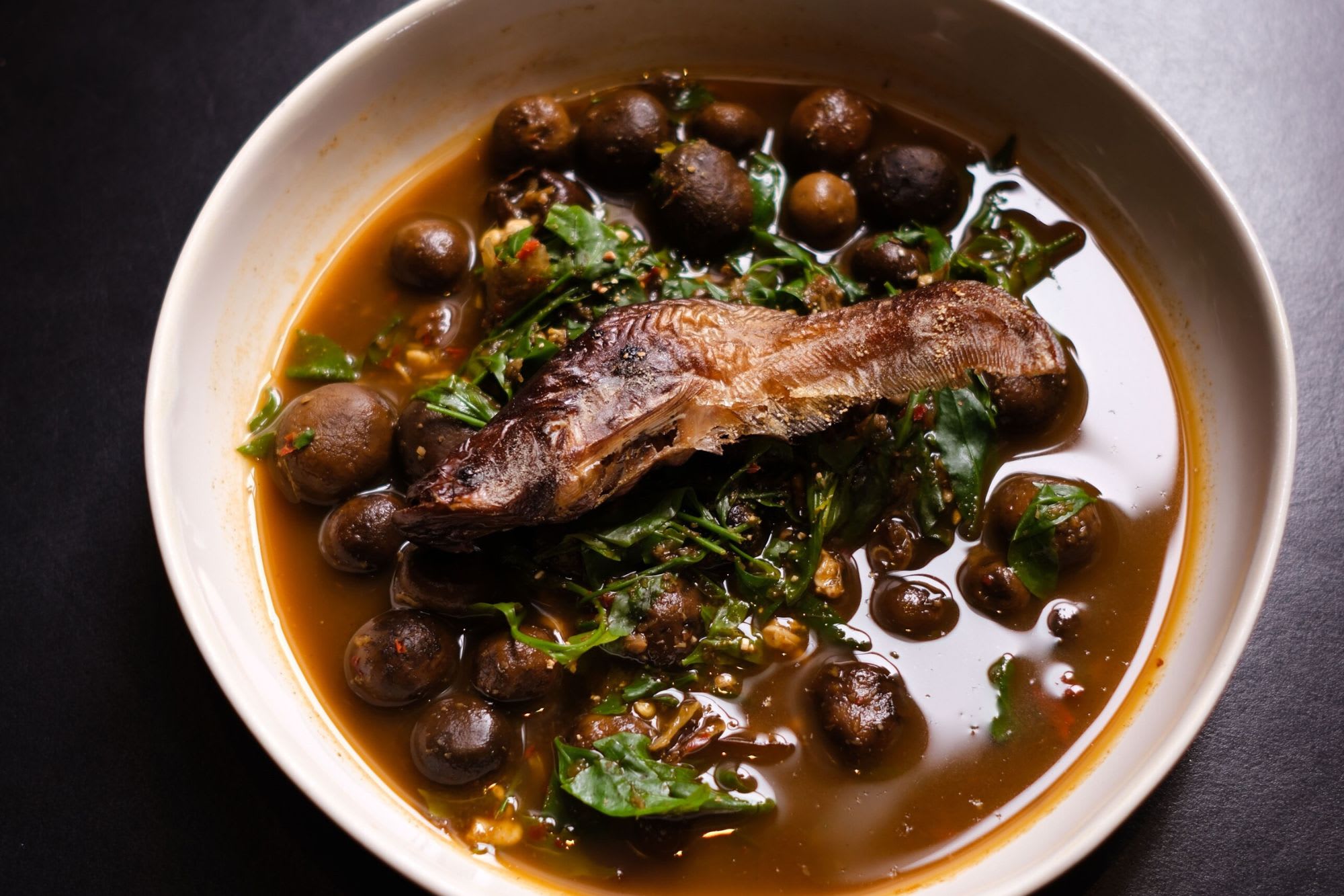 137 Pillars Hotels & Resorts