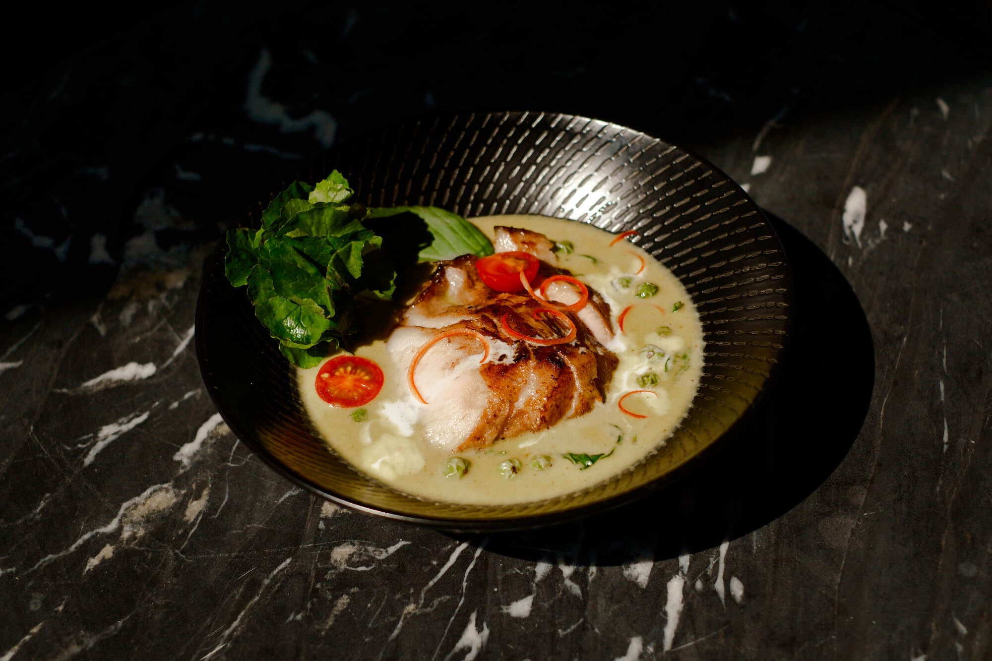 137 Pillars Hotels & Resorts