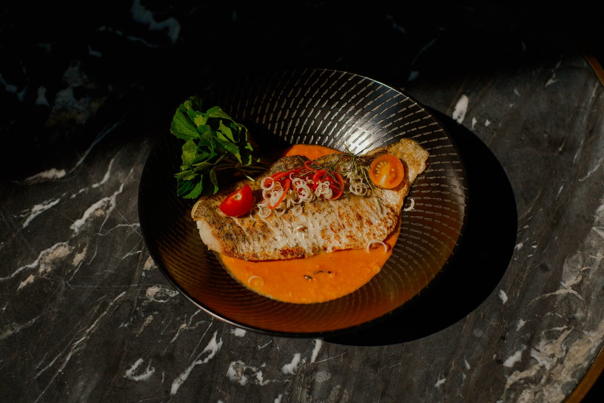 137 Pillars Hotels & Resorts