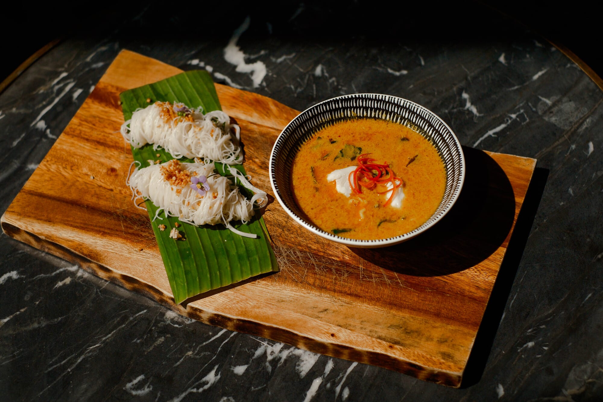 137 Pillars Hotels & Resorts