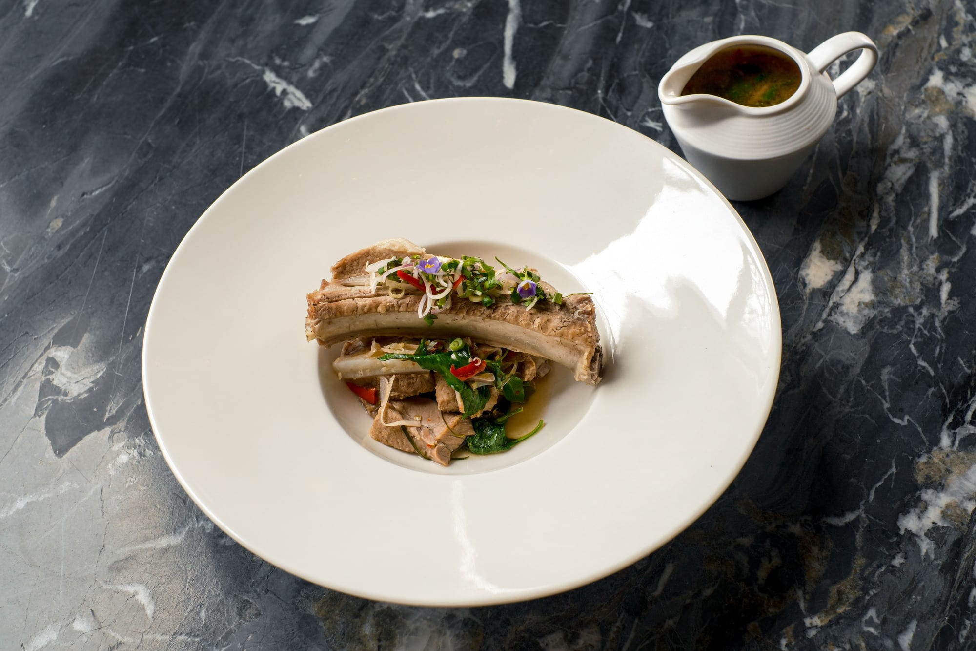 137 Pillars Hotels & Resorts