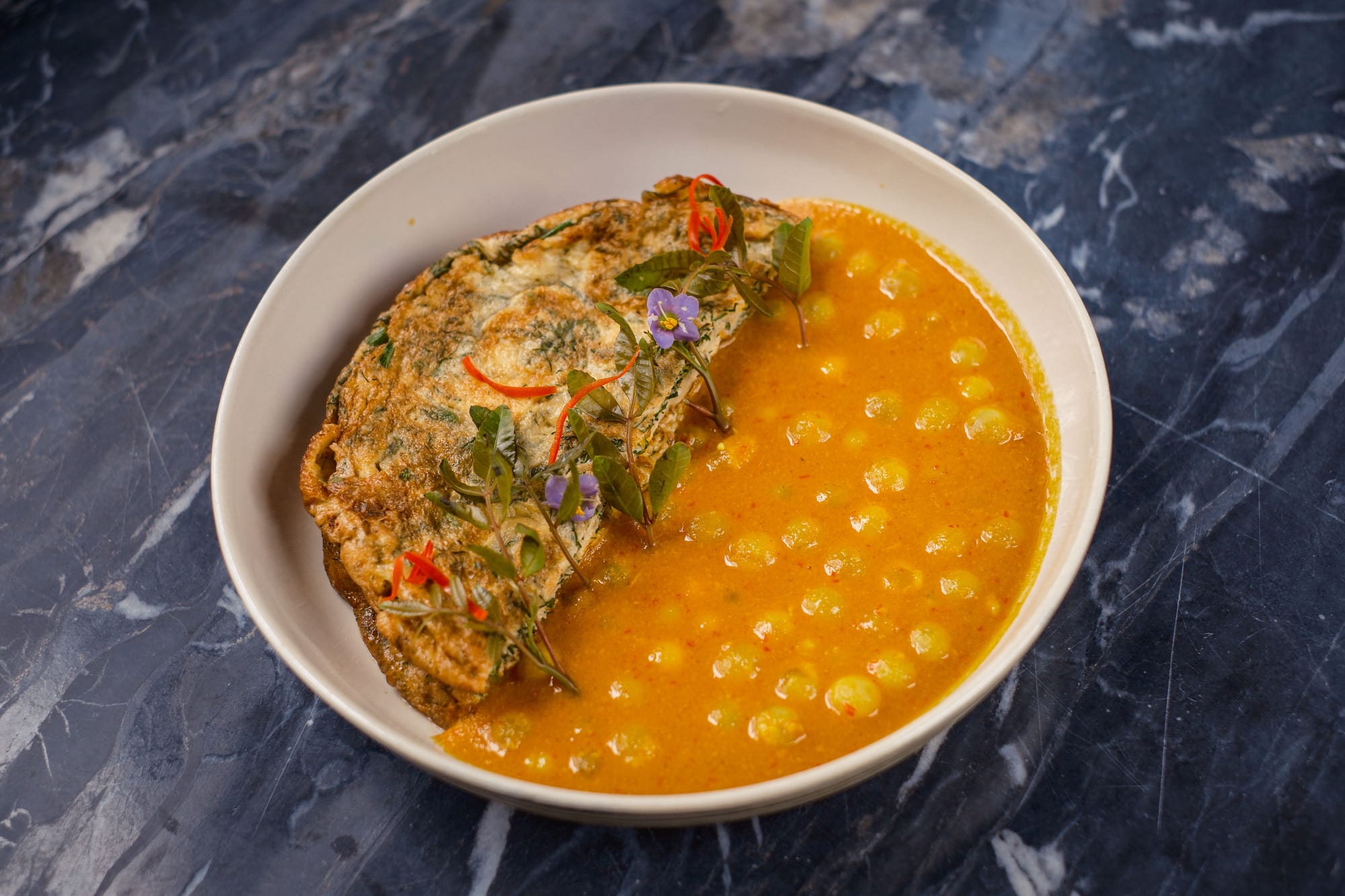 137 Pillars Hotels & Resorts