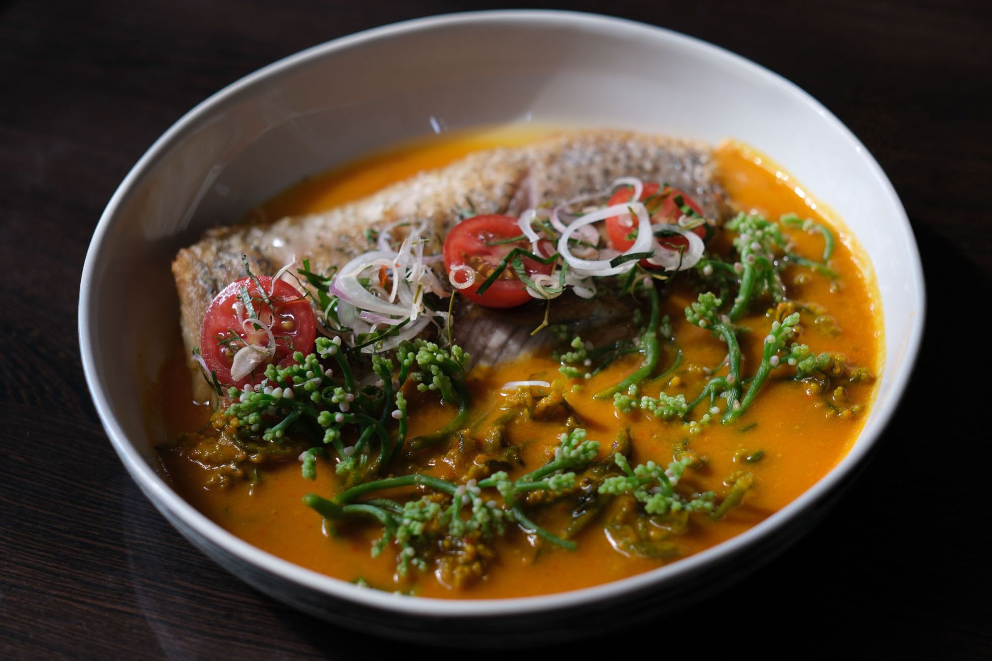 137 Pillars Hotels & Resorts