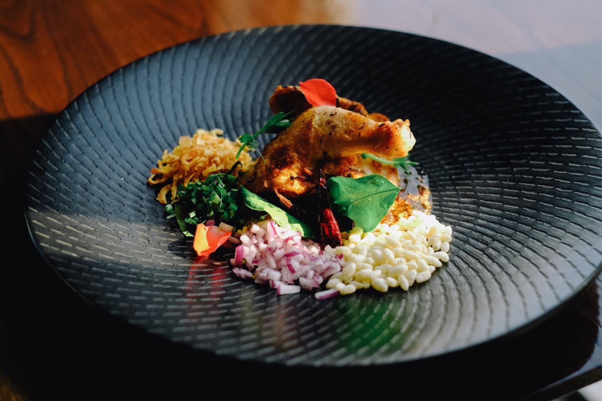 137 Pillars Hotels & Resorts