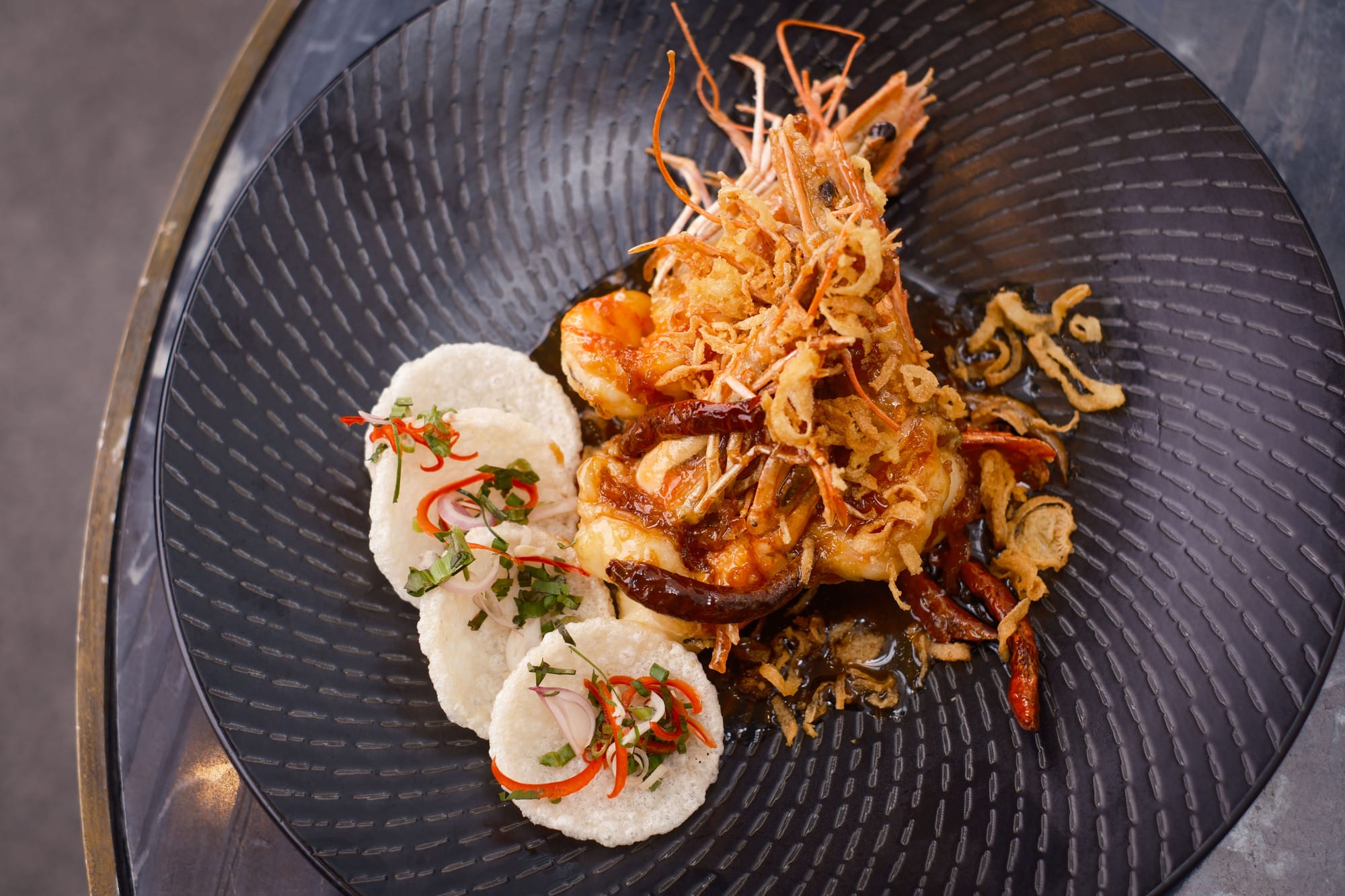 137 Pillars Hotels & Resorts