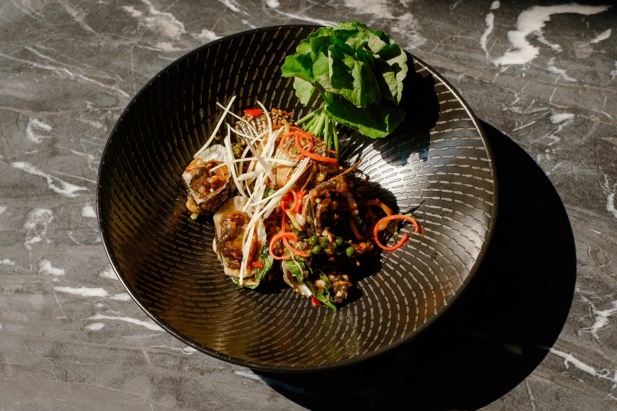 137 Pillars Hotels & Resorts