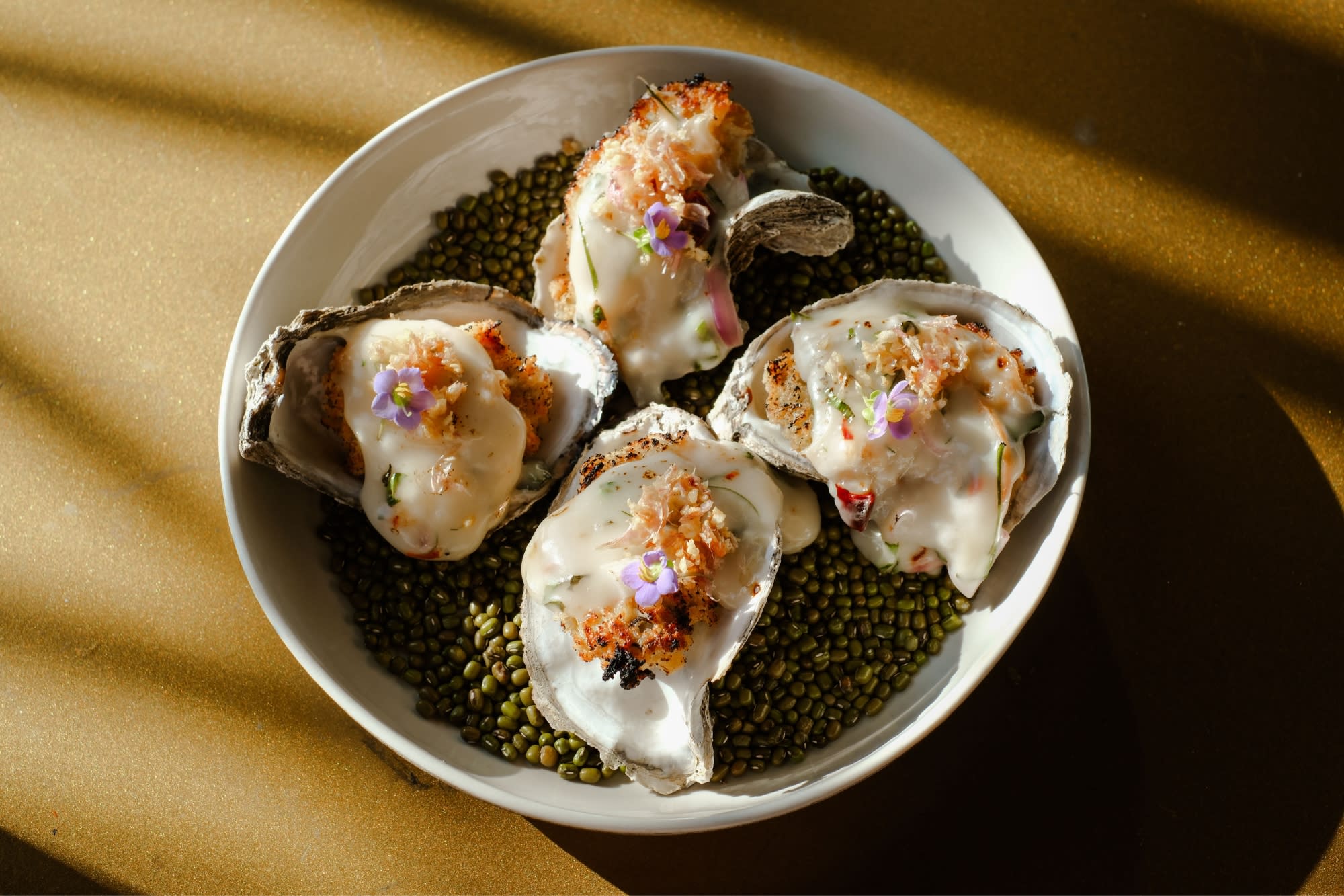 137 Pillars Hotels & Resorts