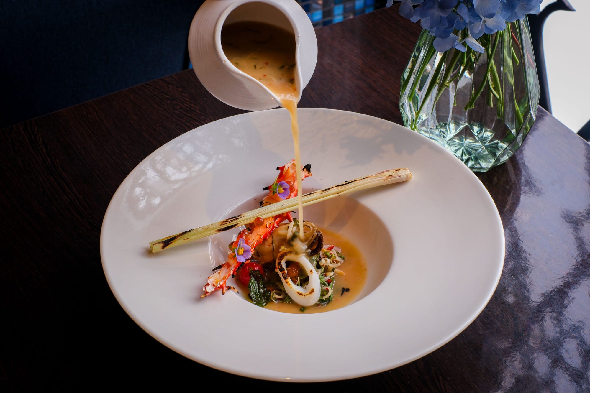 137 Pillars Hotels & Resorts