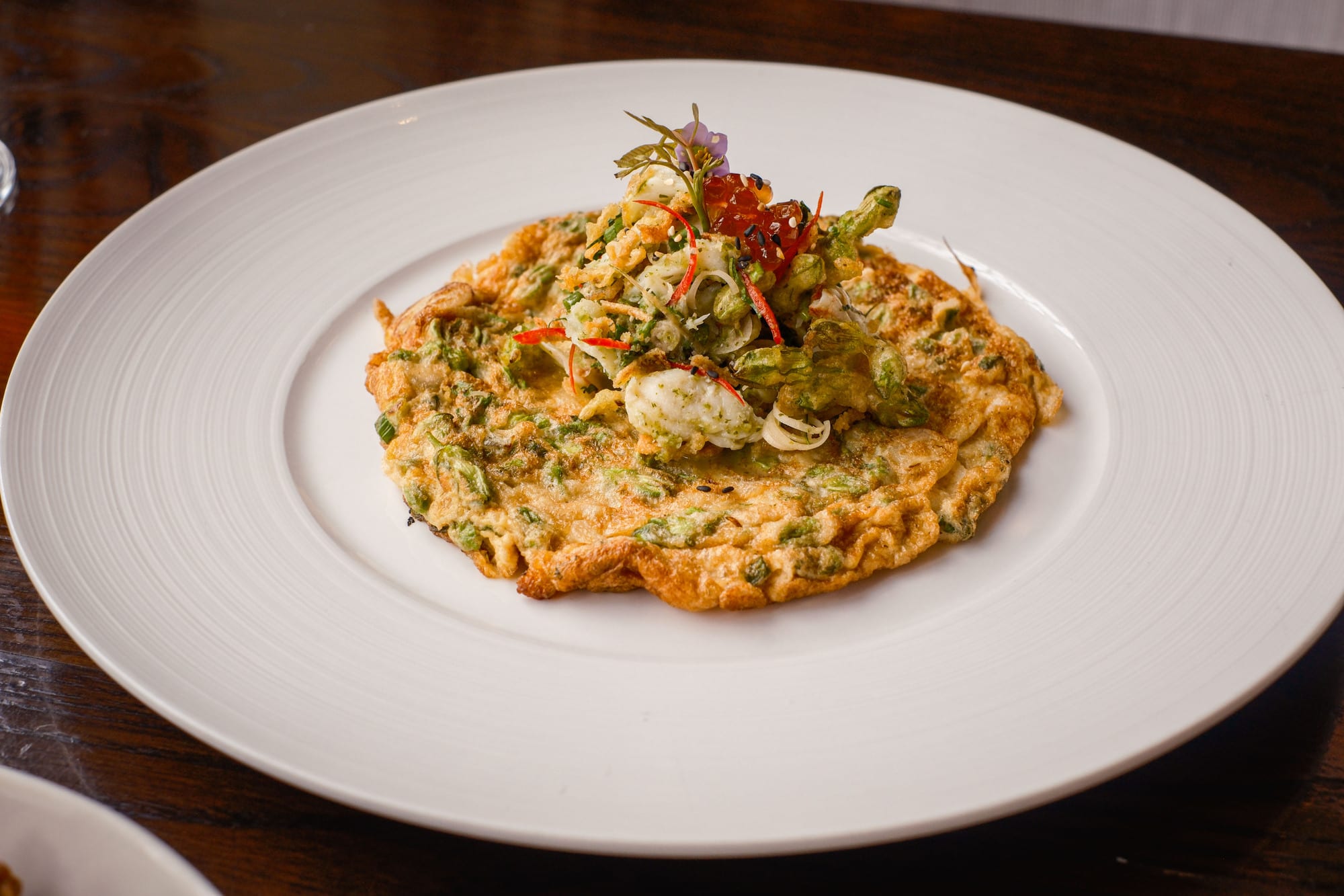 137 Pillars Hotels & Resorts