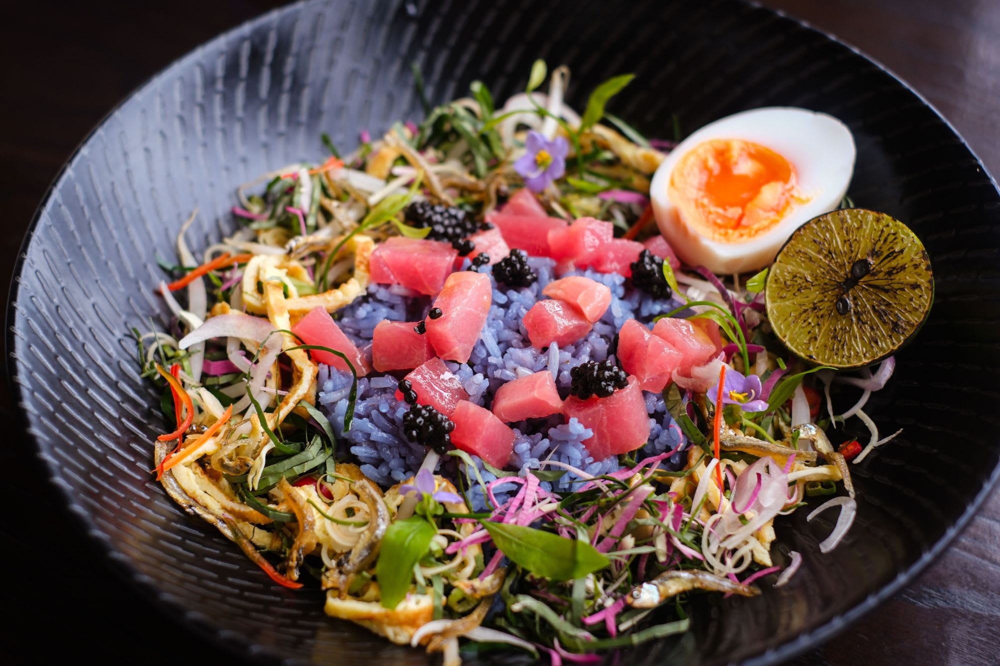 137 Pillars Hotels & Resorts