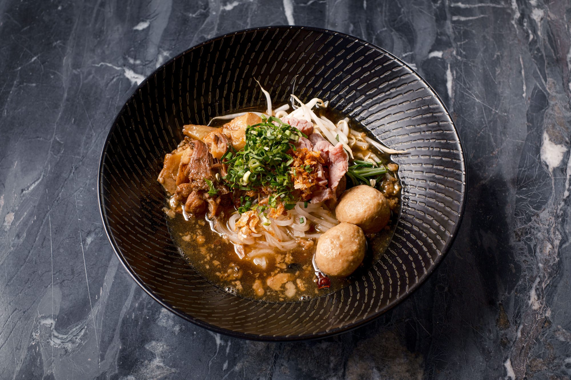 137 Pillars Hotels & Resorts