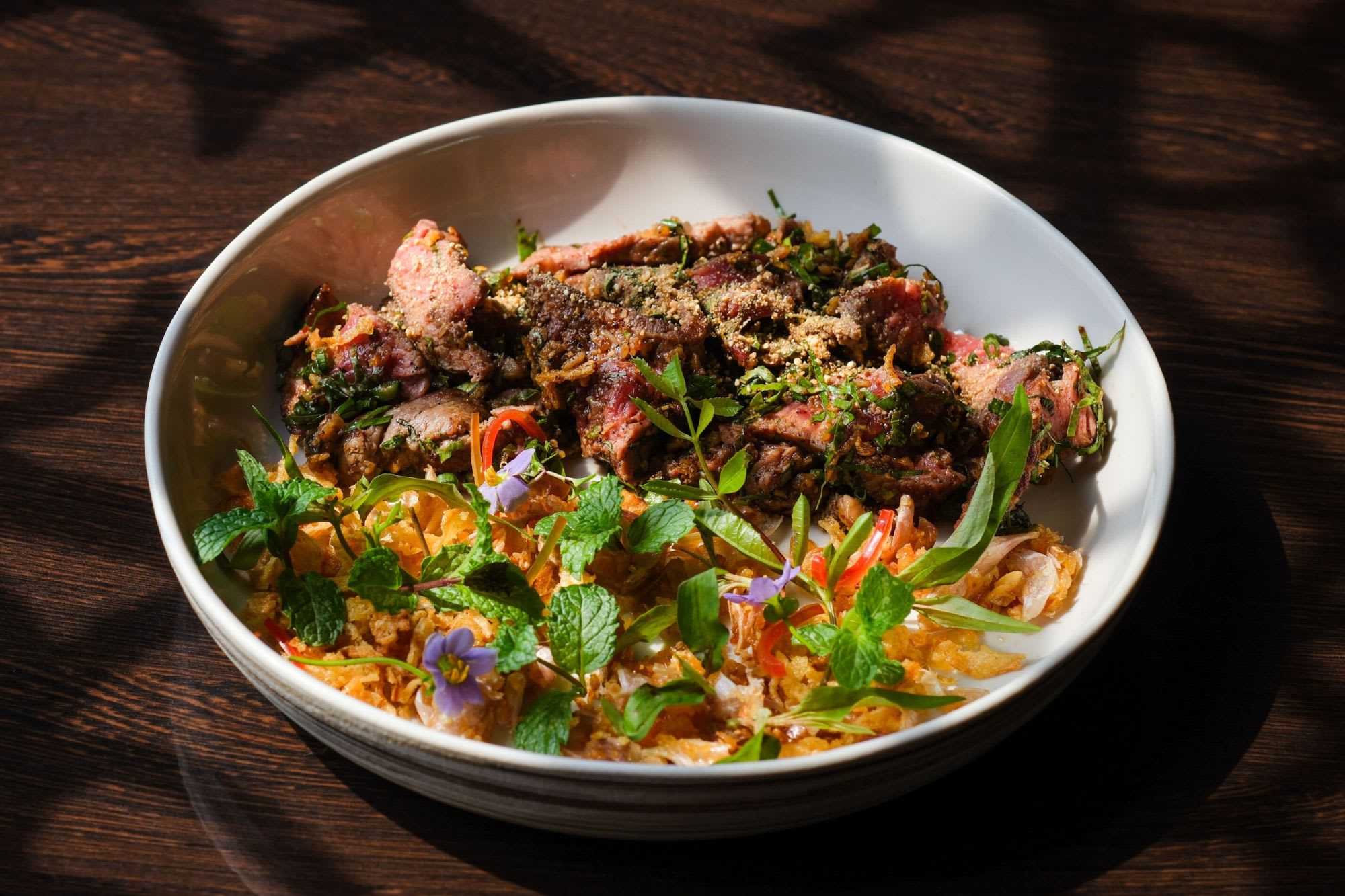 137 Pillars Hotels & Resorts