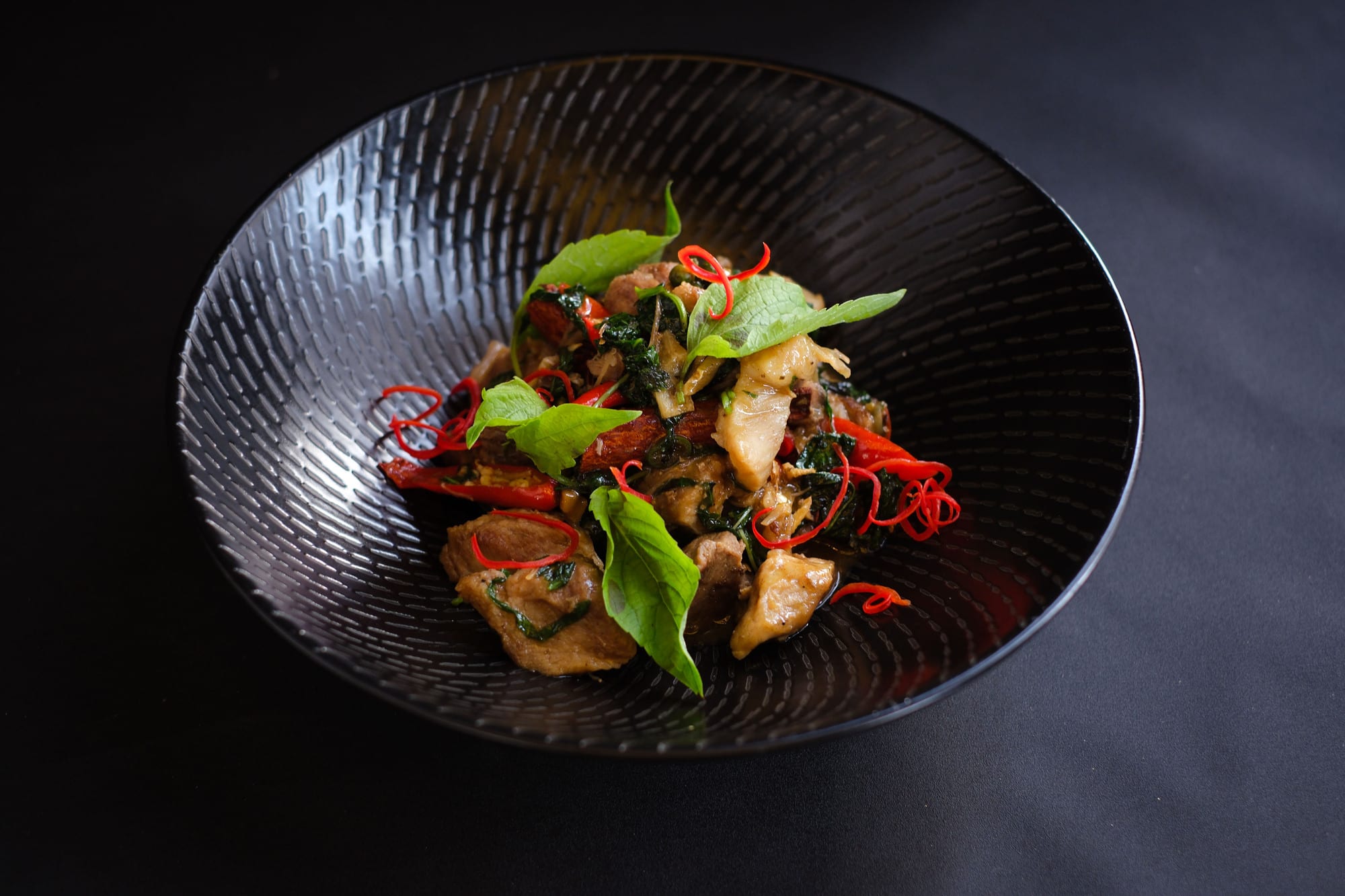 137 Pillars Hotels & Resorts