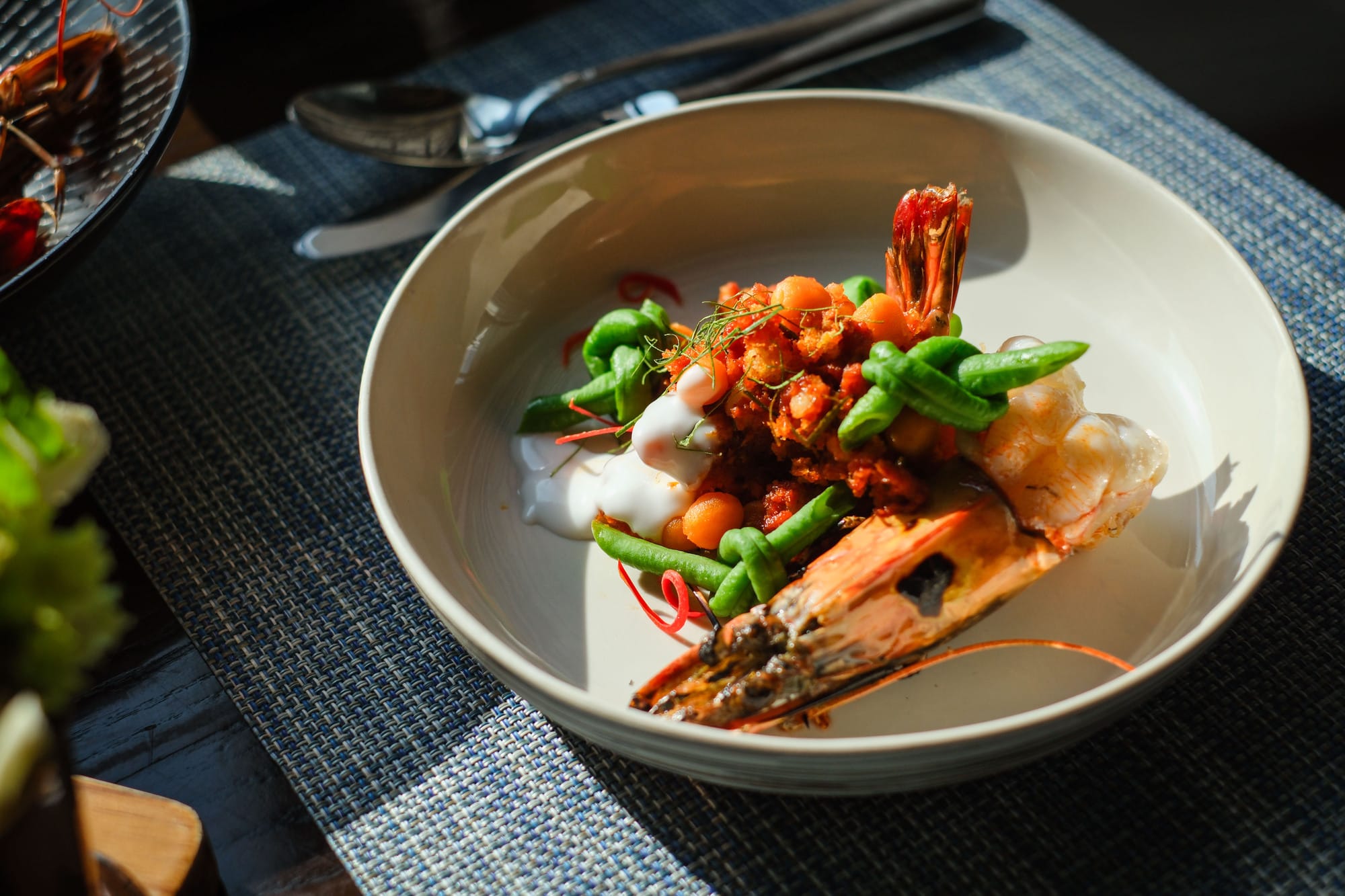 137 Pillars Hotels & Resorts