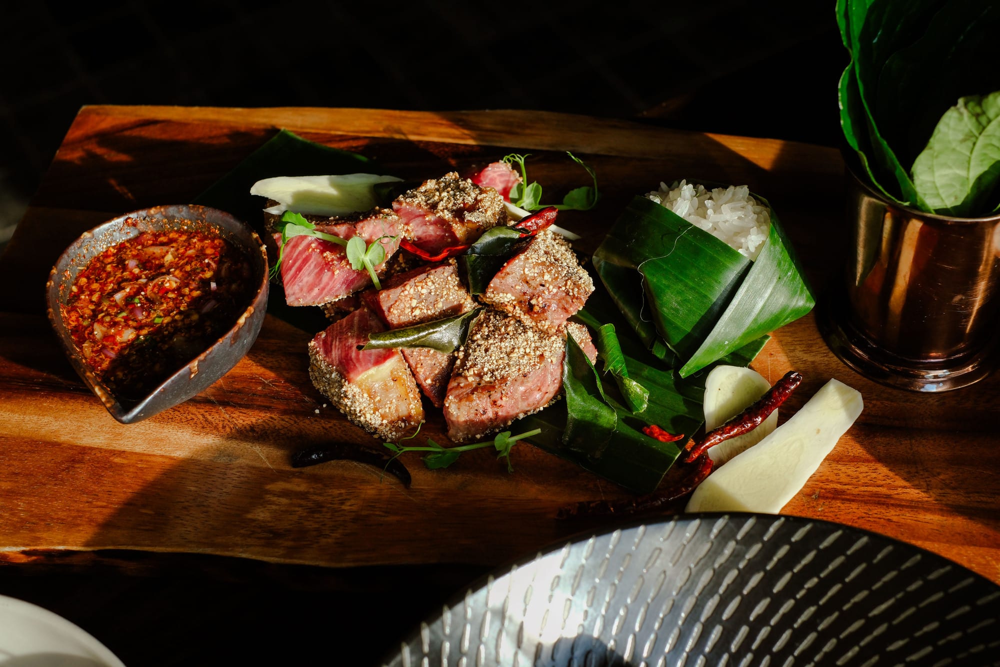 137 Pillars Hotels & Resorts