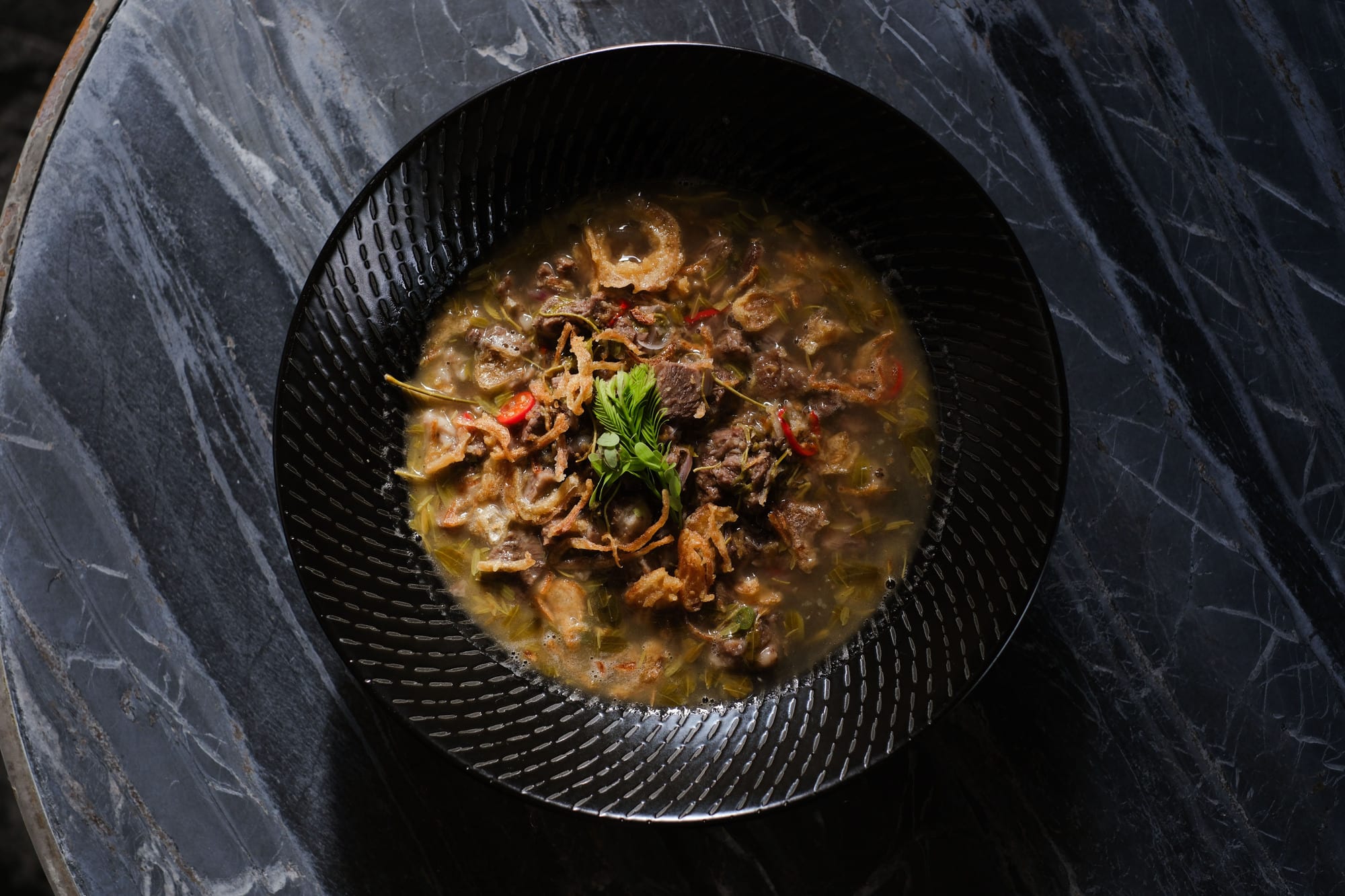 137 Pillars Hotels & Resorts