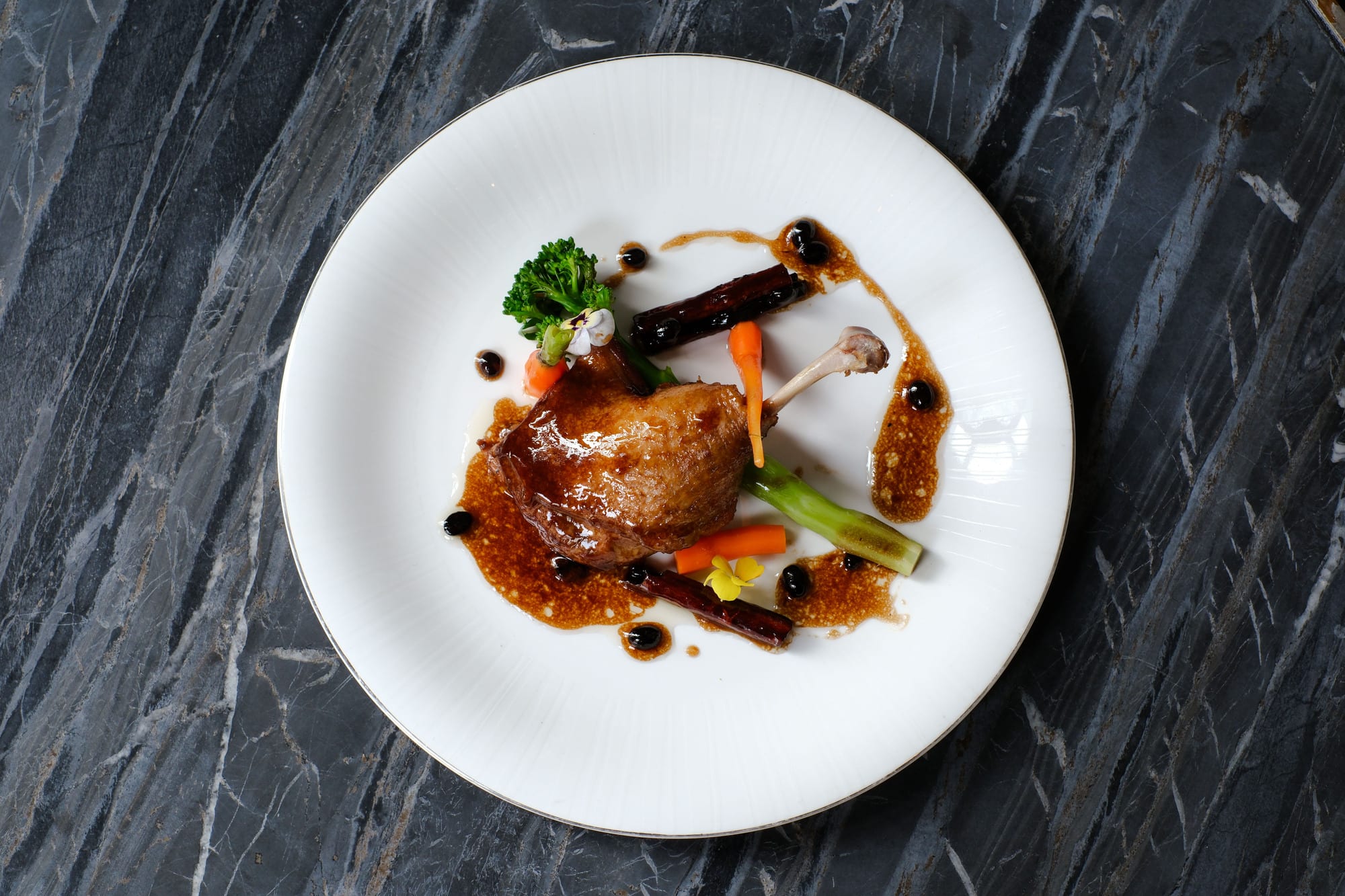 137 Pillars Hotels & Resorts