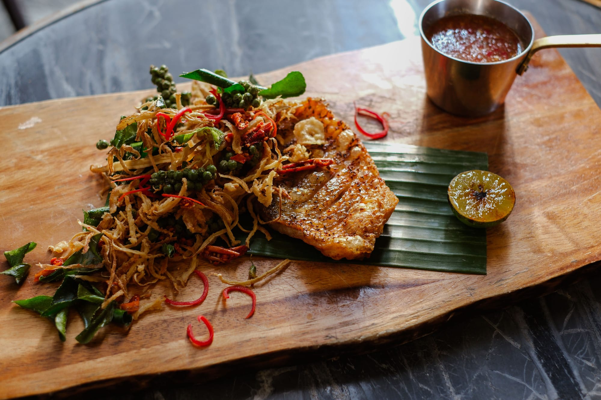 137 Pillars Hotels & Resorts