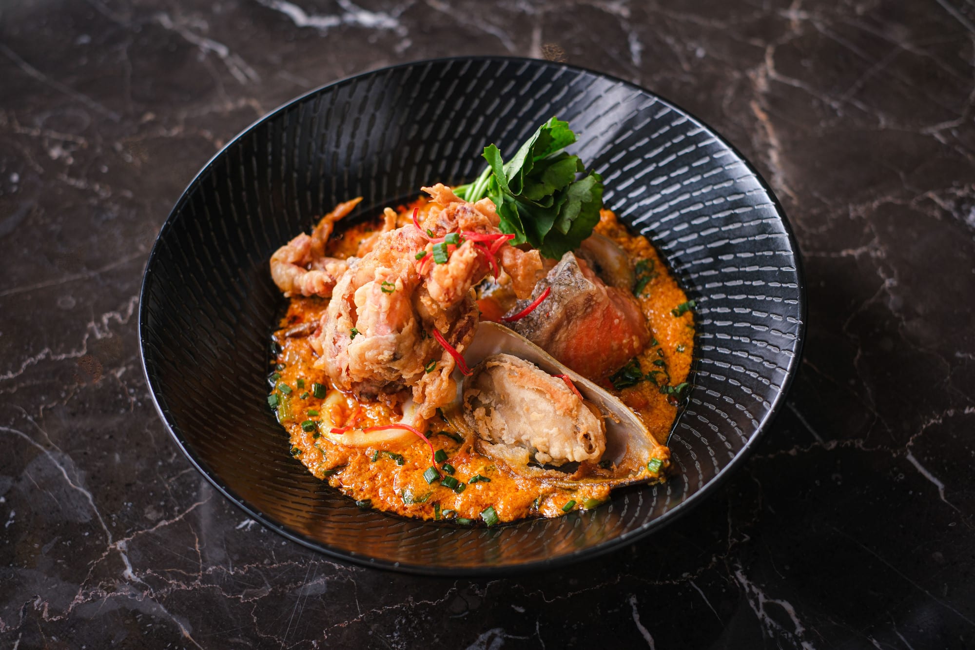 137 Pillars Hotels & Resorts