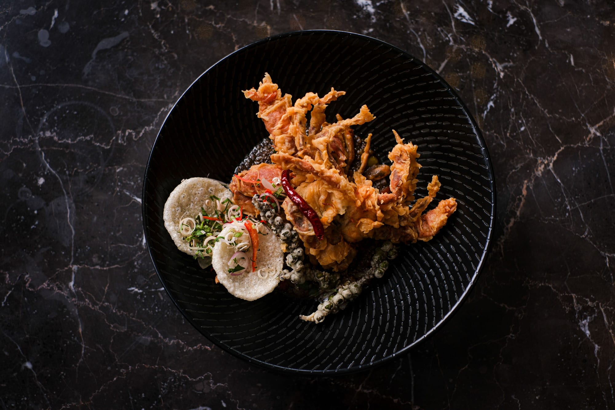 137 Pillars Hotels & Resorts