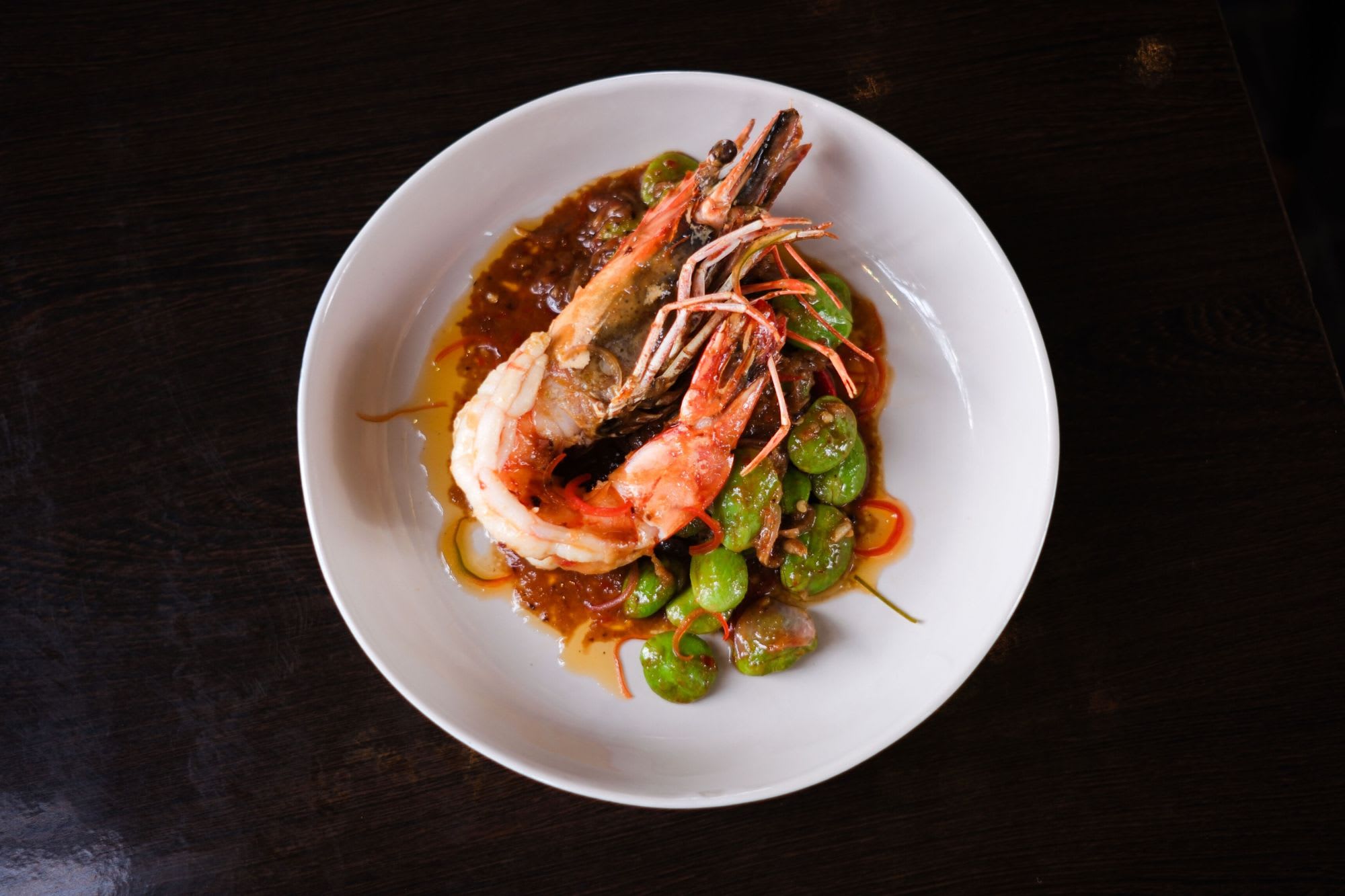 137 Pillars Hotels & Resorts