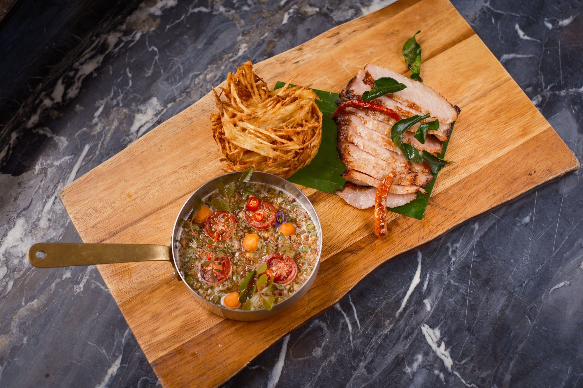 137 Pillars Hotels & Resorts