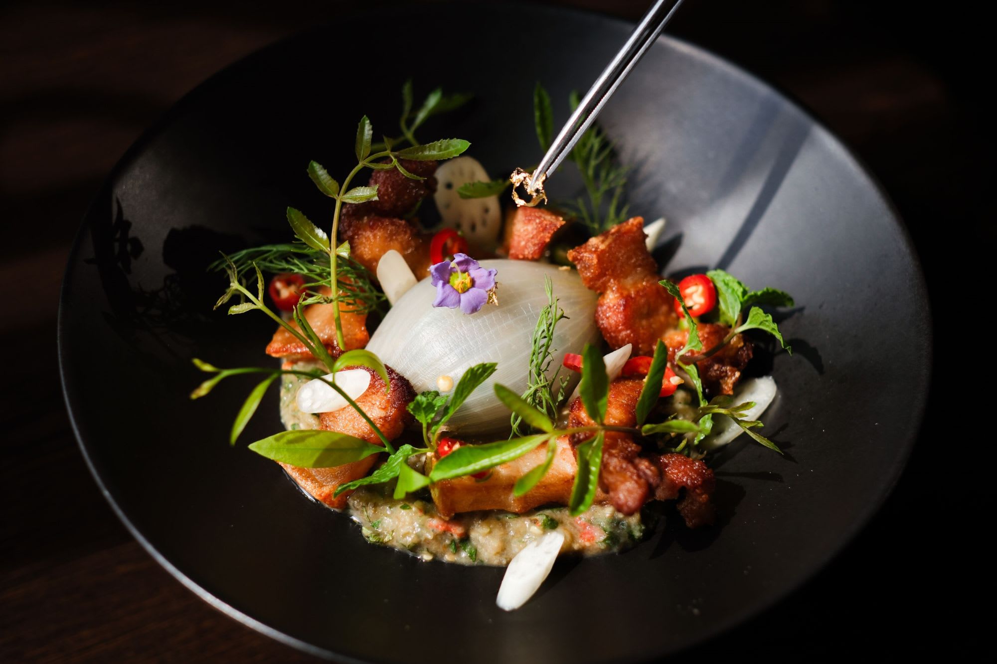 137 Pillars Hotels & Resorts