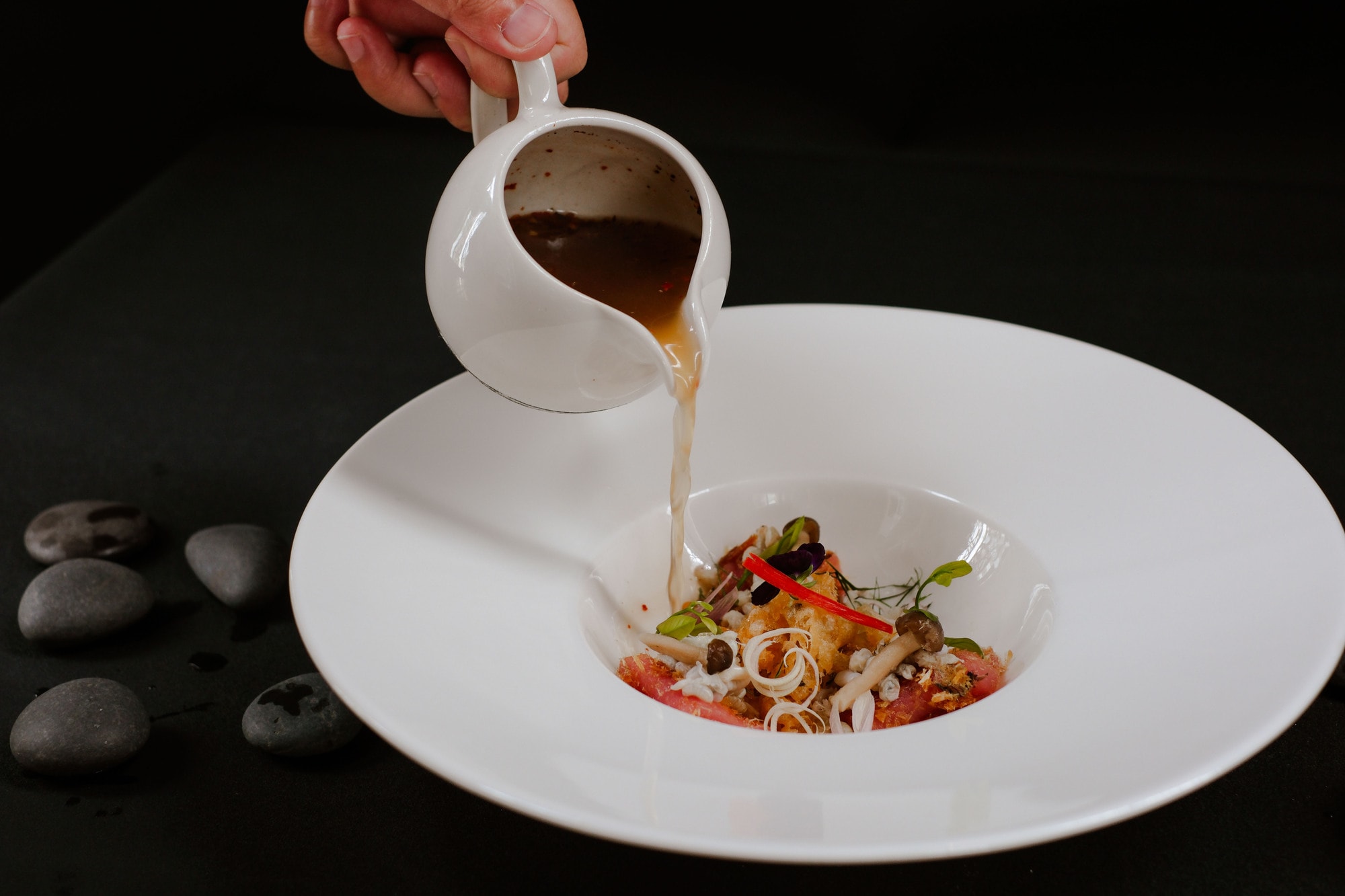 137 Pillars Hotels & Resorts