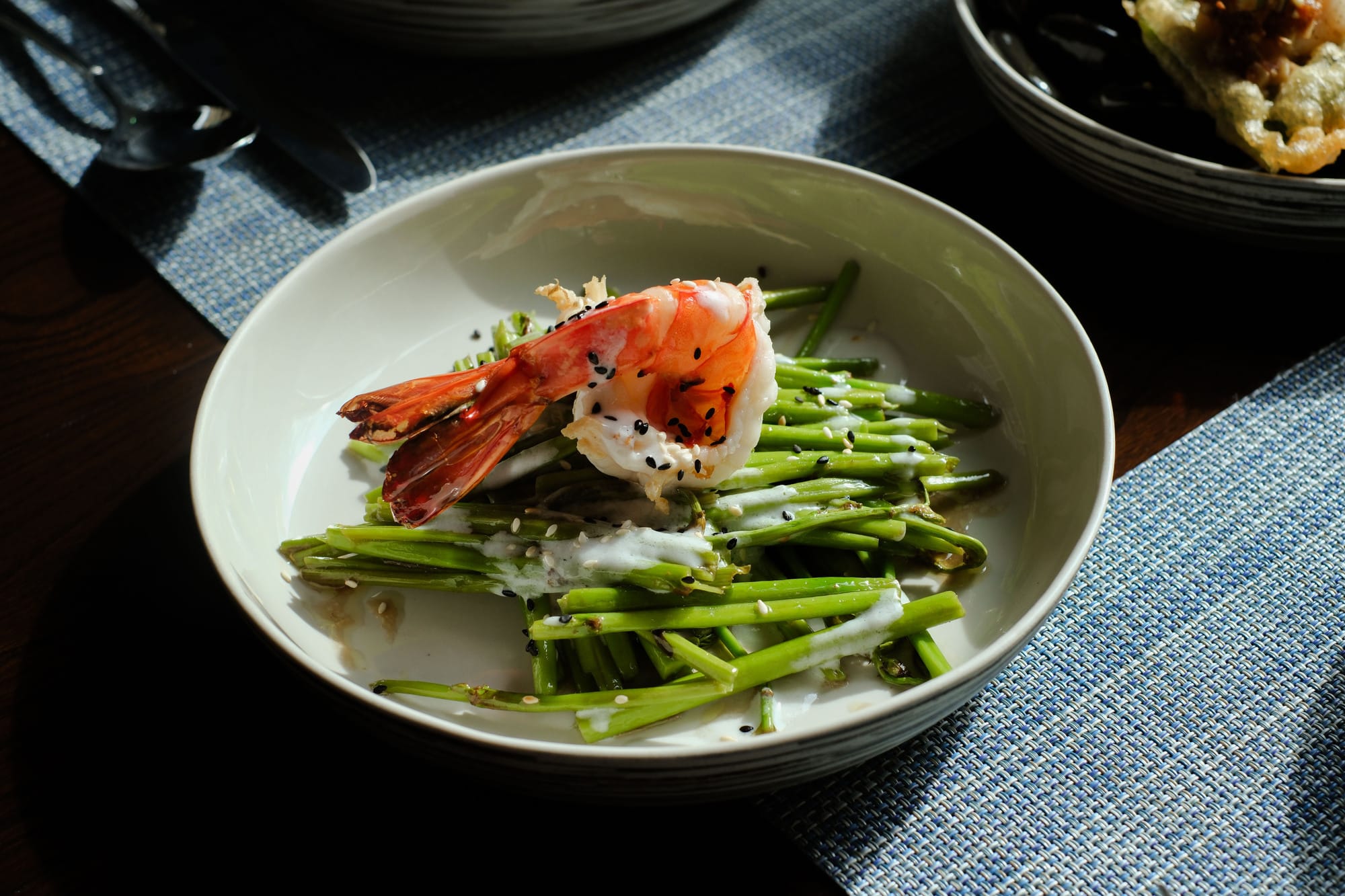 137 Pillars Hotels & Resorts