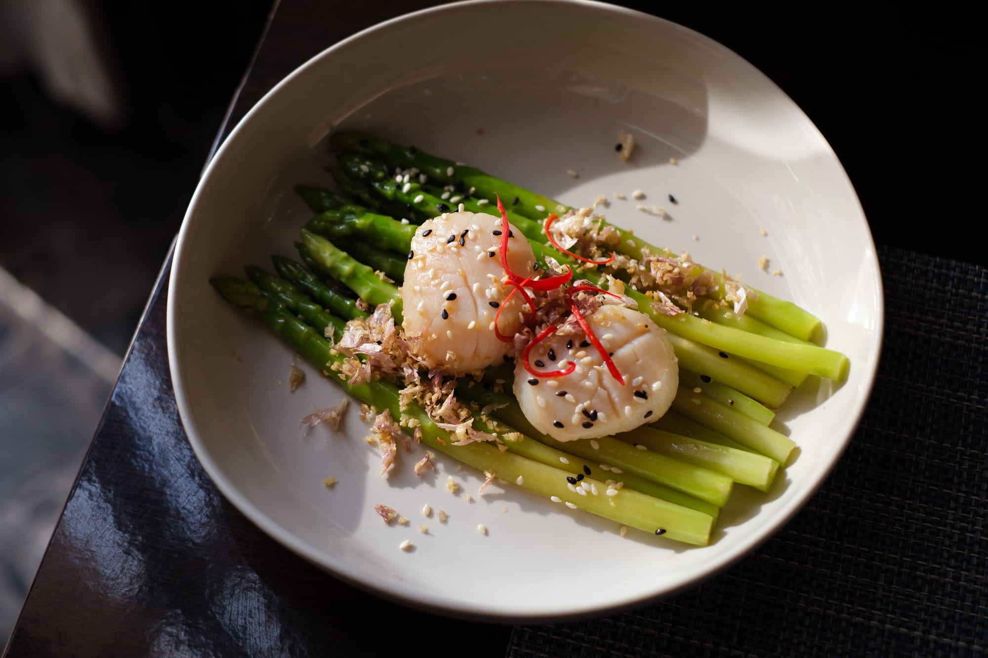 137 Pillars Hotels & Resorts