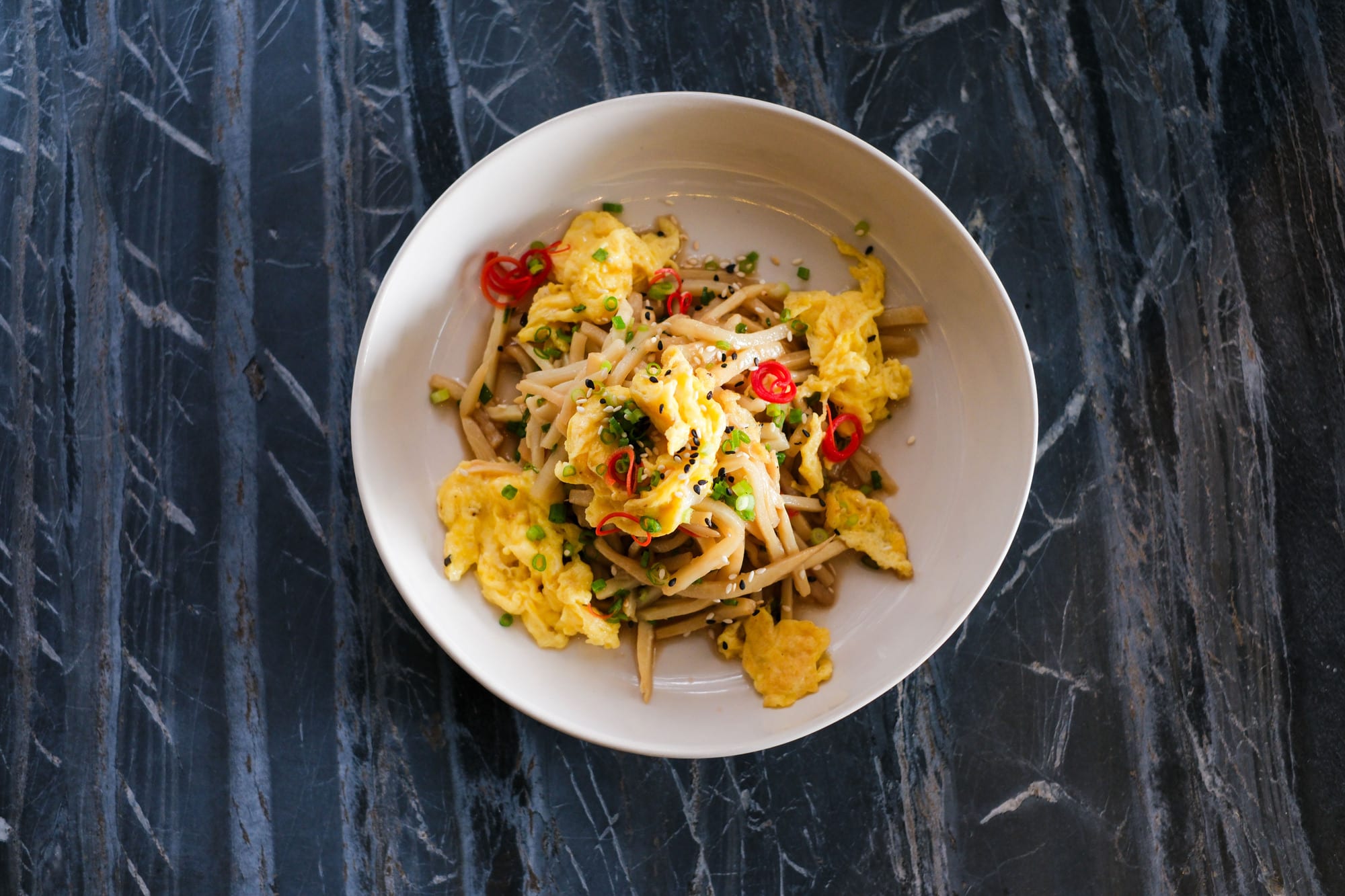 137 Pillars Hotels & Resorts