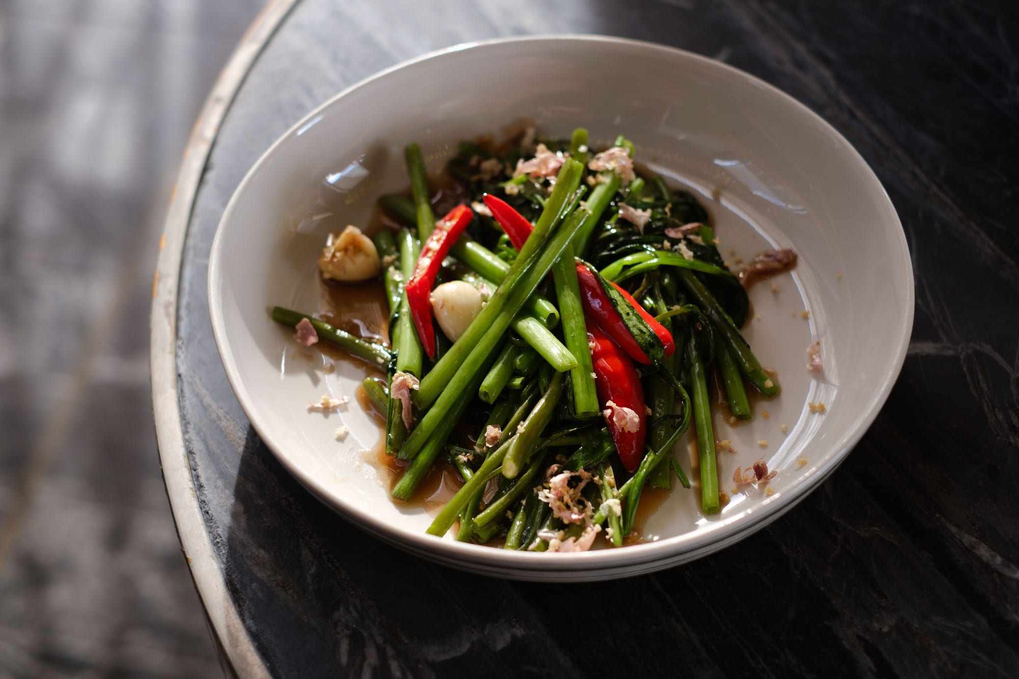 137 Pillars Hotels & Resorts