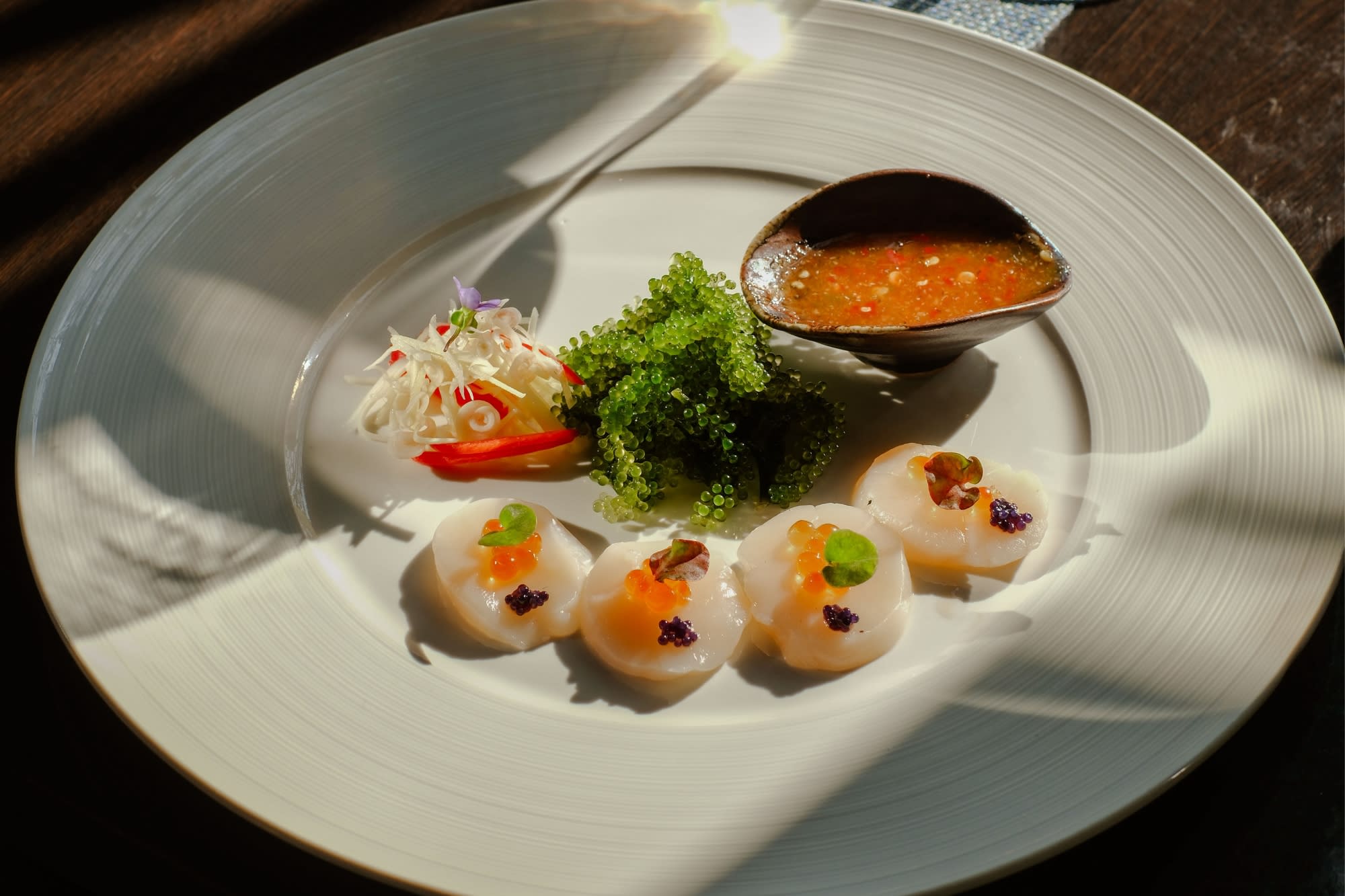 137 Pillars Hotels & Resorts