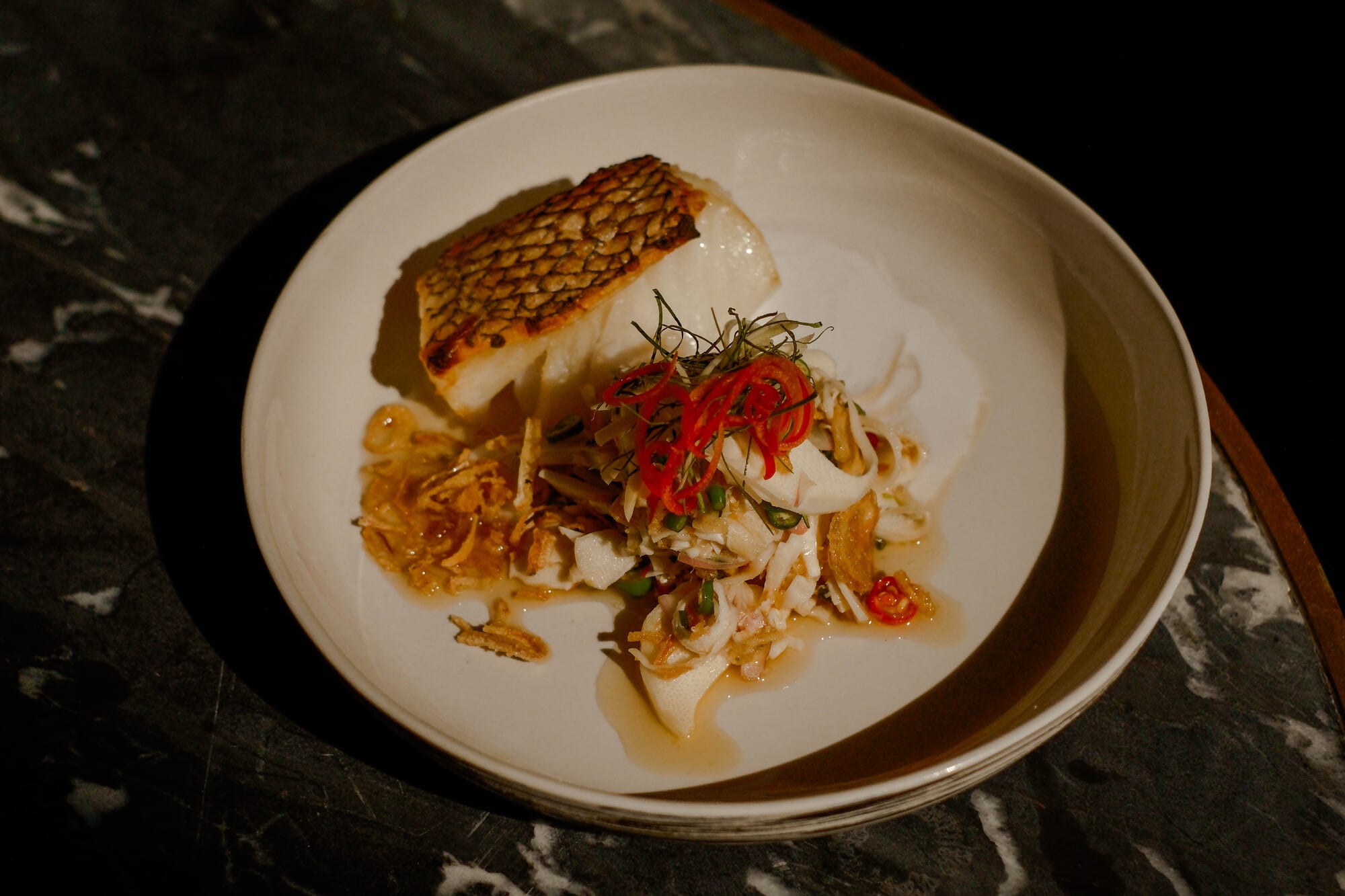 137 Pillars Hotels & Resorts