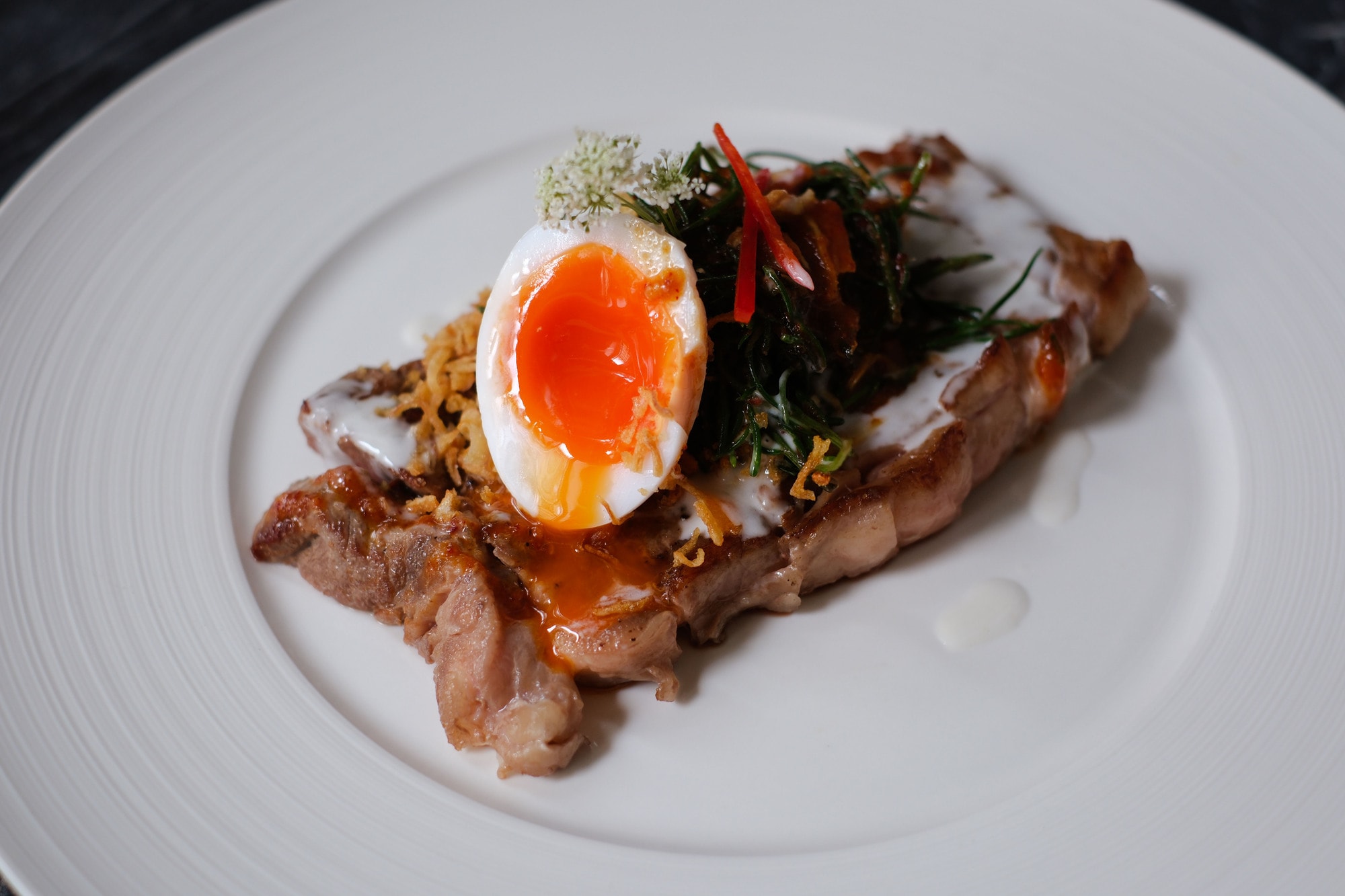 137 Pillars Hotels & Resorts