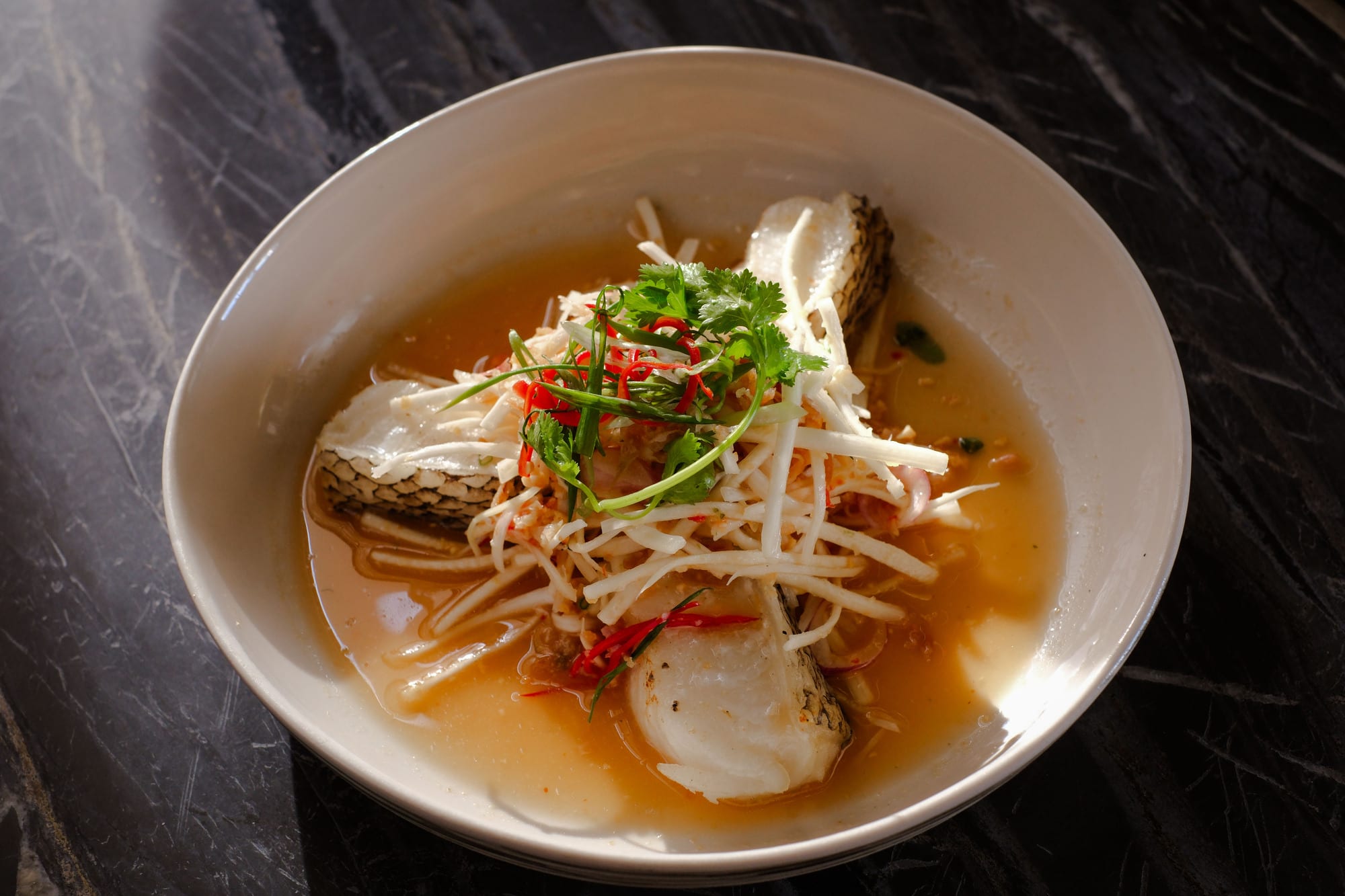 137 Pillars Hotels & Resorts