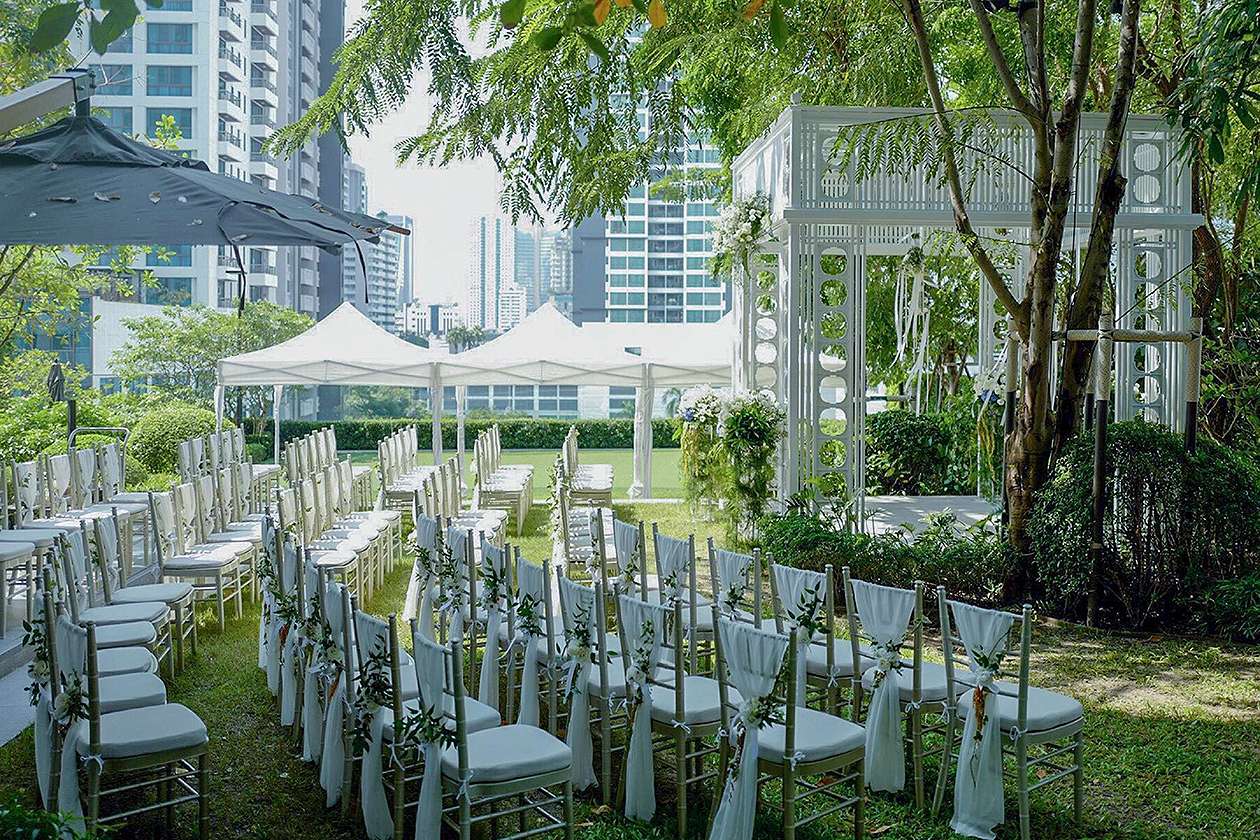 137 Pillars Hotels & Resorts | 137 Pillars Hotels & Resorts