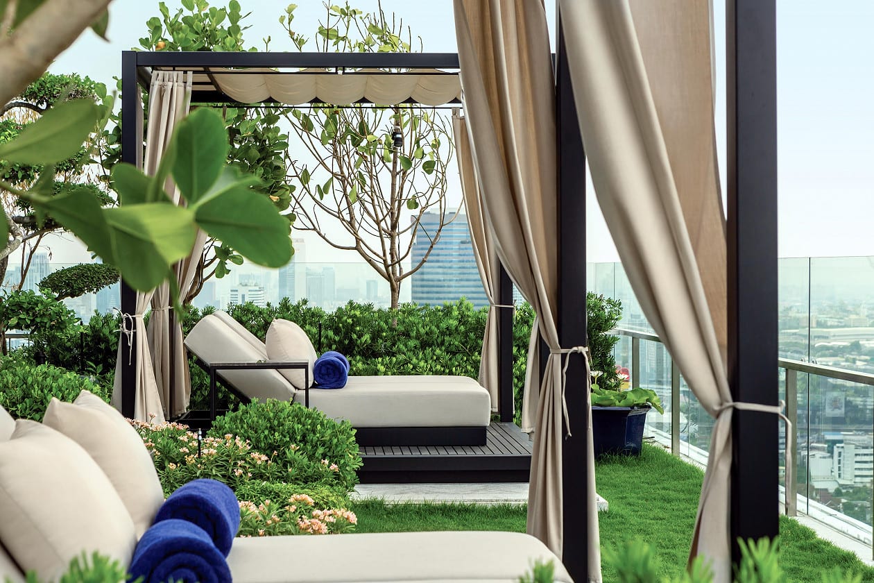 137 Pillars Hotels & Resorts | 137 Pillars Hotels & Resorts