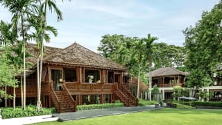 137 Pillars Hotels & Resorts | Where Life Becomes Legendary