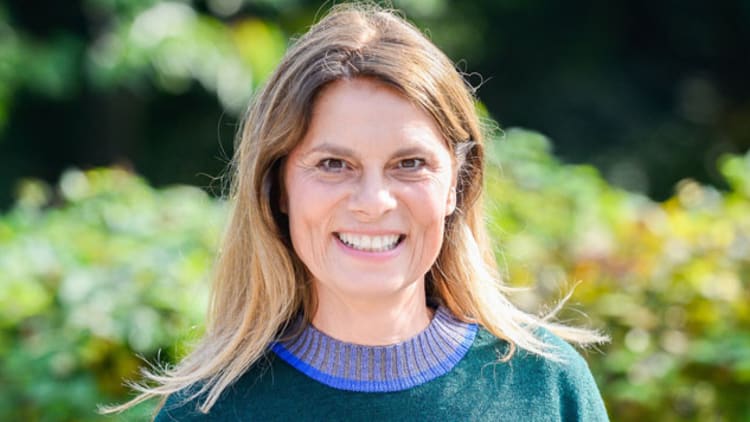 Interview mit Sarah Wiener | Startseite - BIO - Das Magazin für die ...