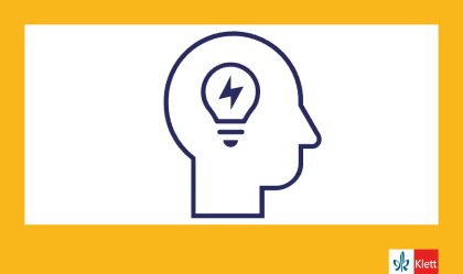 Online-Seminar - Der digitale TestDaF: Sprechen - derdieDaF-Portal