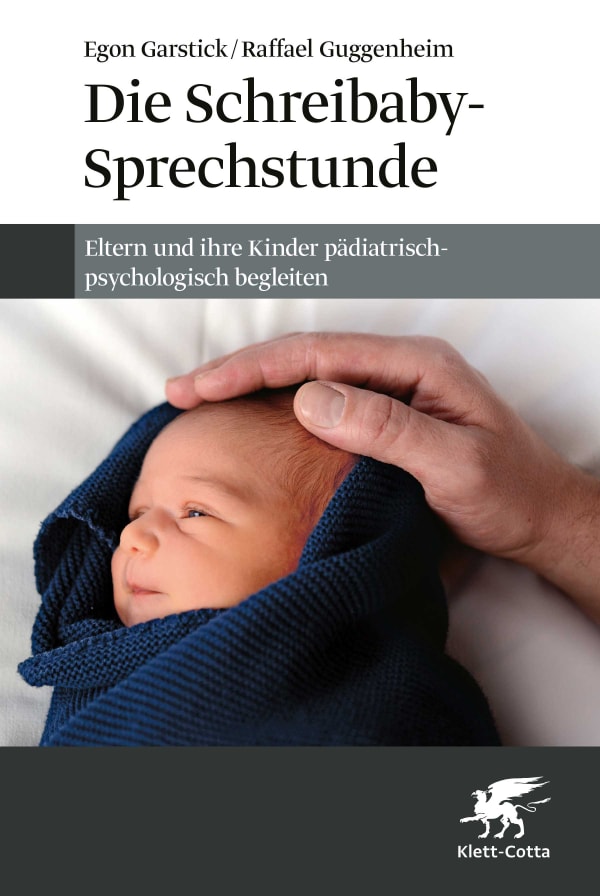 Buchvorstellung in Zürich | Klett-Cotta