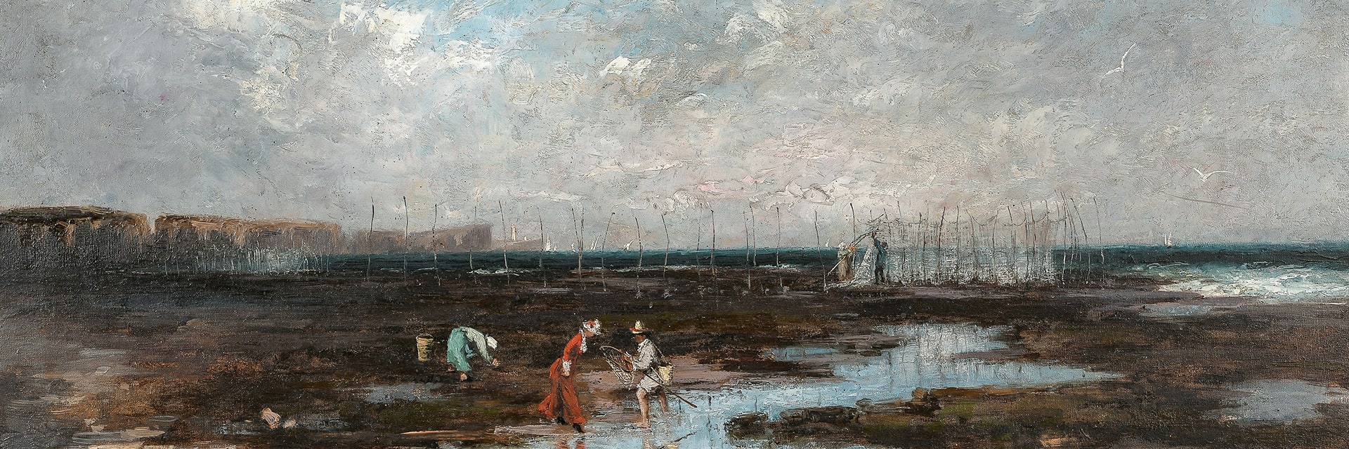 Startseite | Scheidegger & Spiess