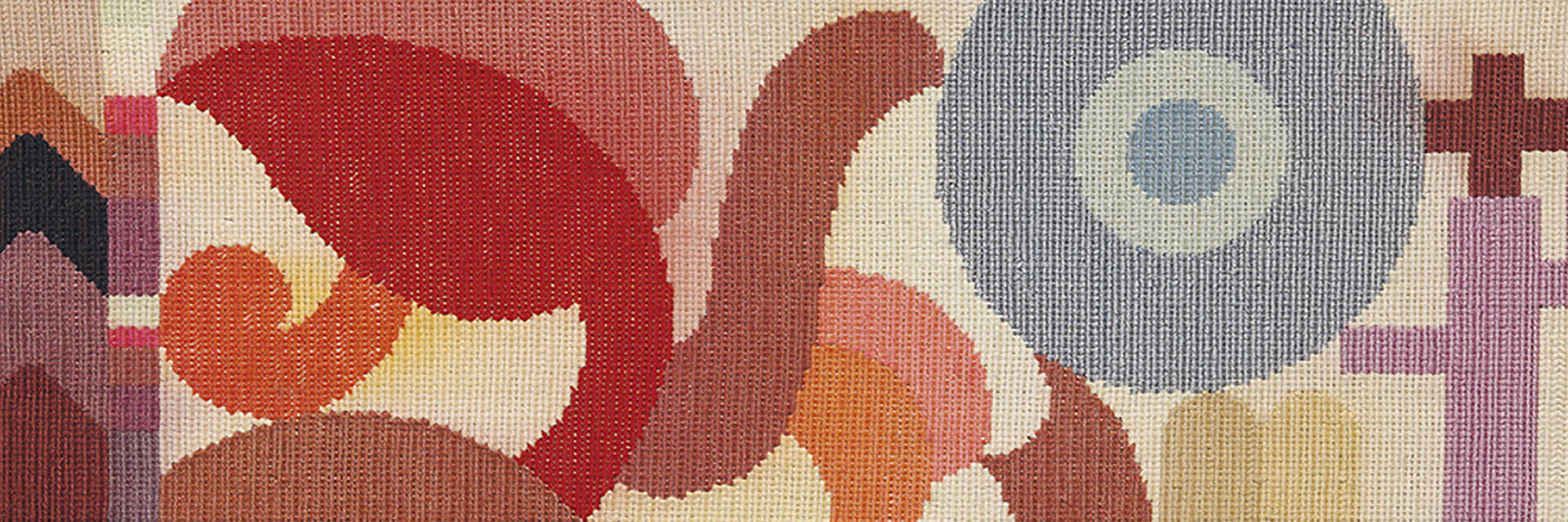 Startseite | Scheidegger & Spiess