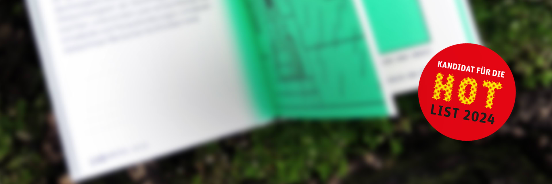 Startseite | Scheidegger & Spiess