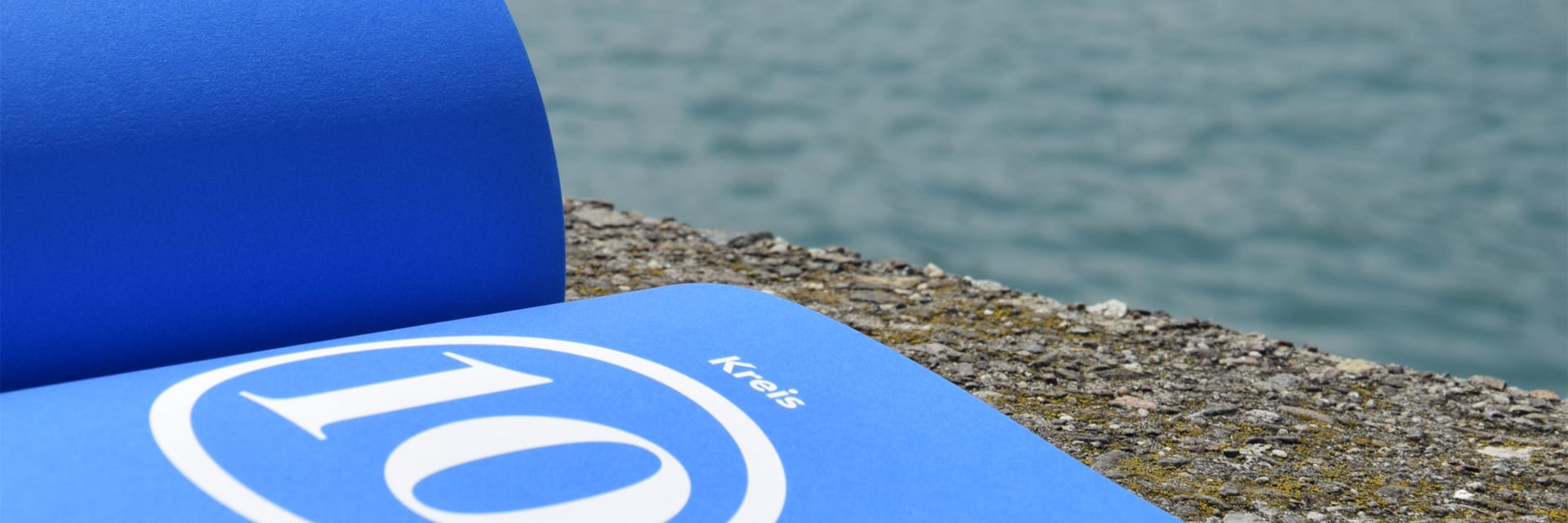 Startseite | Scheidegger & Spiess