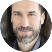 Das DaZ-Buch | Lehrwerk | Klett International