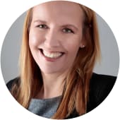 Kontext | textbook | Klett International