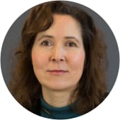 Kontext | textbook | Klett International