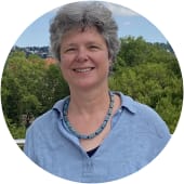 Die neue Linie 1 | textbook | Klett International